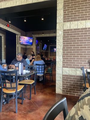 JONATHAN’S GRILLE - Updated October 2025 - 42 Photos & 22 Reviews - 35 ...
