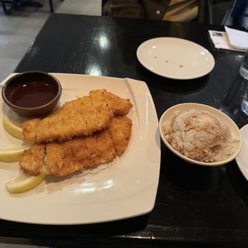 NAGOYA - Updated December 2025 - 141 Photos & 219 Reviews - 1007 ...