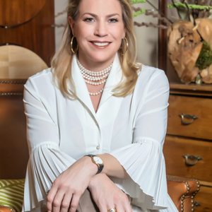 ROWCAL HENDERSONVILLE - Updated April 2025 - 700 E Main St ...