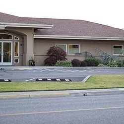 CHVATAL LAW OFFICE - 1111 Jadwin Ave, Richland, WA - Yelp