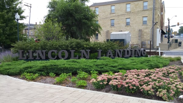 LOCKPORT’S LINCOLN LANDING - Updated October 2025 - 13 Photos - 200 W ...