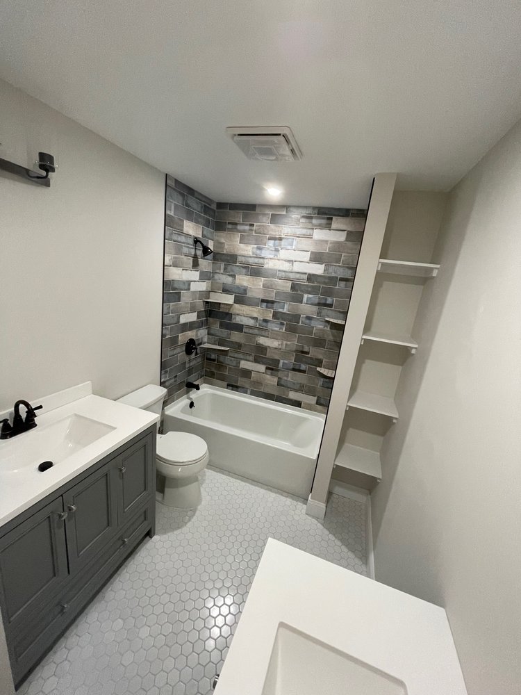 ADM SOLUTIONS - Updated July 2025 - 54 Photos - Danbury, Connecticut ...