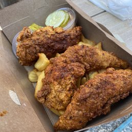 SCRATCH COOKERY - Updated December 2025 - 822 Photos & 671 Reviews - 30 ...