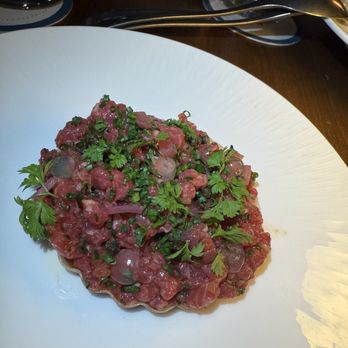 CHEZ MIA - Updated July 2025 - 182 Photos & 85 Reviews - 8478 Melrose ...