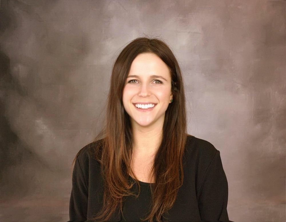 ATTORNEY ALEXANDRA ISROFF - Updated October 2025 - 10 Photos - 22 W ...