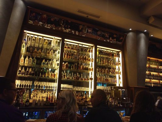 ZELO - 770 Photos & 937 Reviews - Italian - 831 Nicollet Mall ...