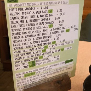 LOVELOCKS - Updated August 2025 - 16 Photos - Unit 6, Liverpool ...