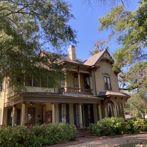 TYLER PUBLIC LIBRARY - Updated July 2025 - 10 Reviews - 201 S College ...