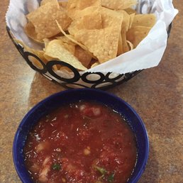 SENOR FIESTA - Updated December 2025 - 169 Photos & 230 Reviews - 1943 ...