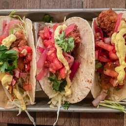 CAPTAIN GROOVY’S GRILL & RAW BAR - Updated July 2025 - 654 Photos & 699 ...