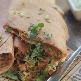 BOMBAY STREET KITCHEN - Updated July 2025 - 1180 Photos & 498 Reviews ...