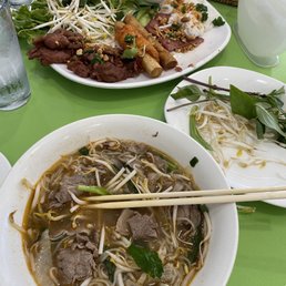 PHO QUE HUONG - Updated November 2024 - 1679 Photos & 439 Reviews ...