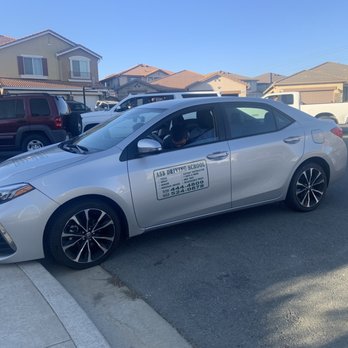 ASB DRIVING SCHOOL - Updated October 2025 - 14 Reviews - 2235 Rairoad ...