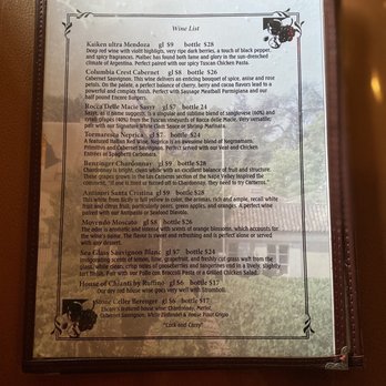 BROTHER’S ENCORE - Updated October 2025 - 86 Photos & 143 Reviews ...