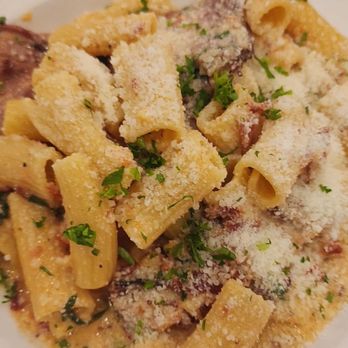 FUZIO UNIVERSAL BISTRO - Updated July 2024 - 380 Photos & 423 Reviews ...