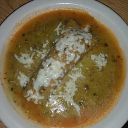 CINCO DE MAYO - Updated May 2024 - 163 Photos & 220 Reviews - 514 ...