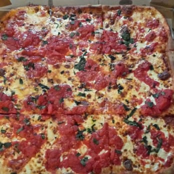 CLEMENTE’S PIZZERIA - Updated January 2026 - 47 Photos & 89 Reviews ...