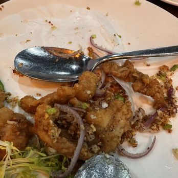 YANG KEE DUMPLING - Updated August 2025 - 1344 Photos & 630 Reviews ...