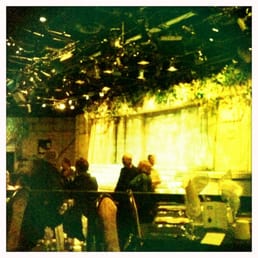 JUBILATIONS CALGARY DINNER THEATRE - Updated January 2026 - 54 Photos ...