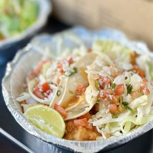 EL TACO CHARRO - Updated March 2025 - 365 Photos & 405 Reviews - 940 E ...