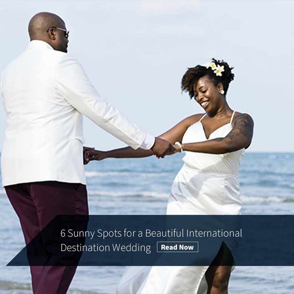 LISA DONLAN TRAVEL NTA - 25 Photos - Chicago, IL - Yelp