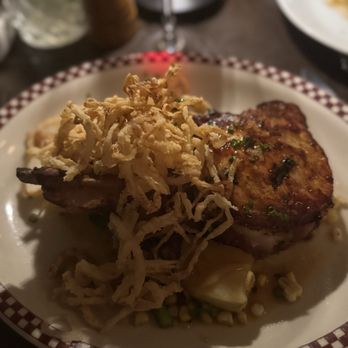 ALMOND RESTAURANT - Updated December 2025 - 171 Photos & 225 Reviews ...