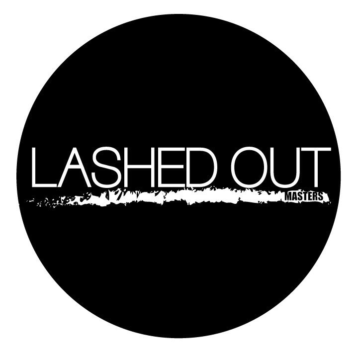 LASHED OUT - Updated May 2025 - 2411 Memorial Dr, Atlanta, Georgia ...