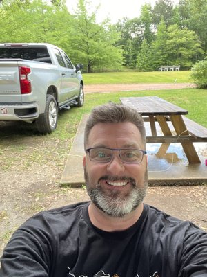 OZ CAMPGROUND - Updated June 2026 - 17 Photos & 13 Reviews - 50 Hwy 230 ...