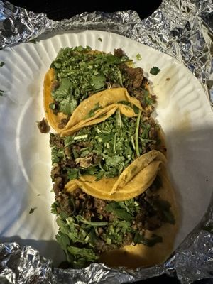 TACONMADRE - Updated December 2025 - 79 Photos & 109 Reviews - 610 ...