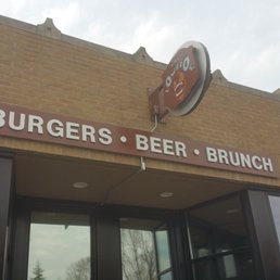 THE LOWBROW - Updated September 2024 - 287 Photos & 476 Reviews - 4244 ...