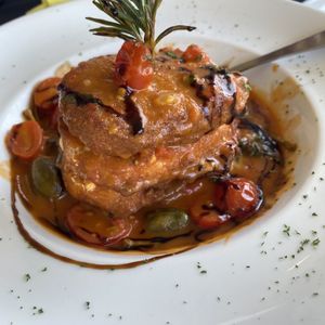 NINUZZO TRATTORIA - 105 Photos & 156 Reviews - 409 Rt 539, Cream Ridge ...