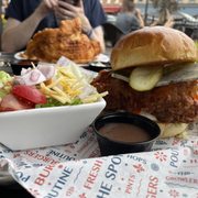 THE HOPS SPOT - 65 Photos & 61 Reviews - Poutineries - 507 Riverside Dr ...