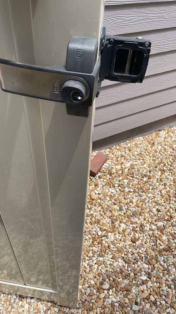 LOCK SNAPPERS - Updated October 2024 - Jacksonville, Florida - Keys ...