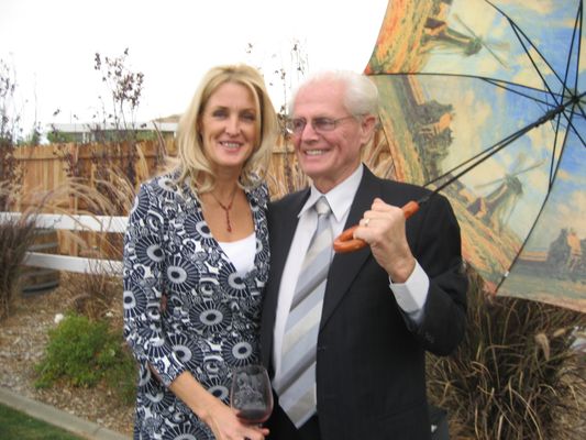 JUST CALL JULIE SUPER SERVICE - Updated October 2025 - 19 Photos & 12 ...