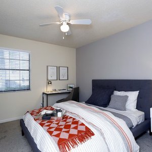 930 NOMO - Updated May 2025 - 930 Morrison Dr, Charleston, South ...