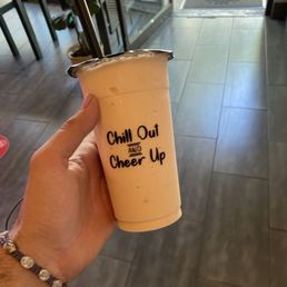 CHILLIN’ - Updated June 2025 - 426 Photos & 289 Reviews - 7041 ...