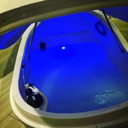 TRUE REST FLOAT SPA - 56 Photos & 90 Reviews - Float Spa - 1525 N ...
