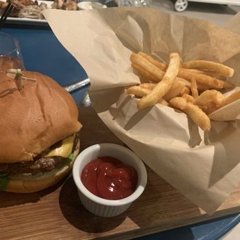 THE PILOT HOUSE - Updated January 2025 - 111 Photos & 42 Reviews - 4909 ...