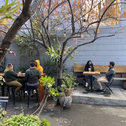 STABLE CAFE - Updated August 2024 - 652 Photos & 664 Reviews - 2128 ...