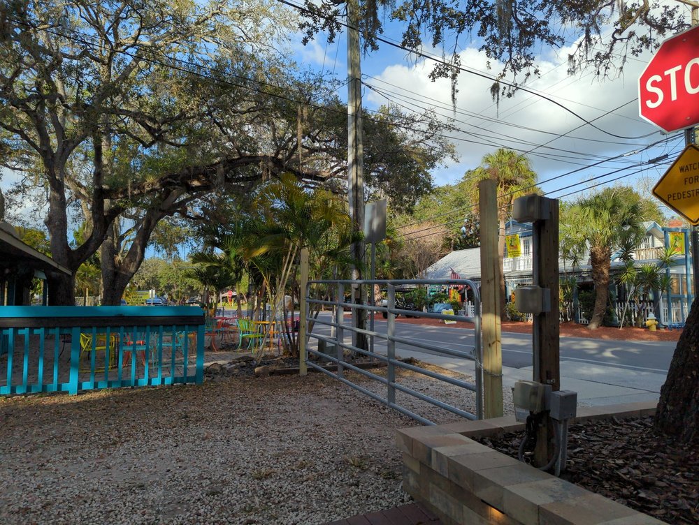 VILLAGE OF OZONA - Updated August 2025 - 10 Photos - 310 Orange St ...