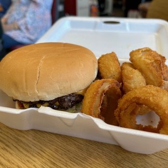 PAYTON’S CORNER - Updated January 2026 - 31 Photos & 22 Reviews - 9102 ...