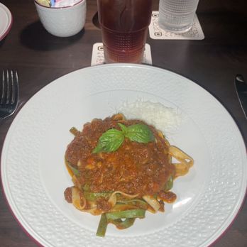 ZANTI CUCINA ITALIANA - RIVER OAKS - Updated December 2025 - 945 Photos ...