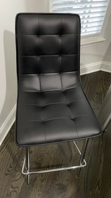 TONY’S TRIM SHOP AND UPHOLSTERY - Updated April 2026 - 12 Photos & 23 ...