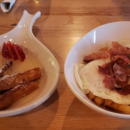 CAFÉ BEA - Updated October 2025 - 1264 Photos & 435 Reviews - 2753 SW ...