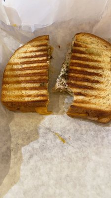 EON COFFEE - 452 Photos & 661 Reviews - 24970 Hesperian Blvd, Hayward ...