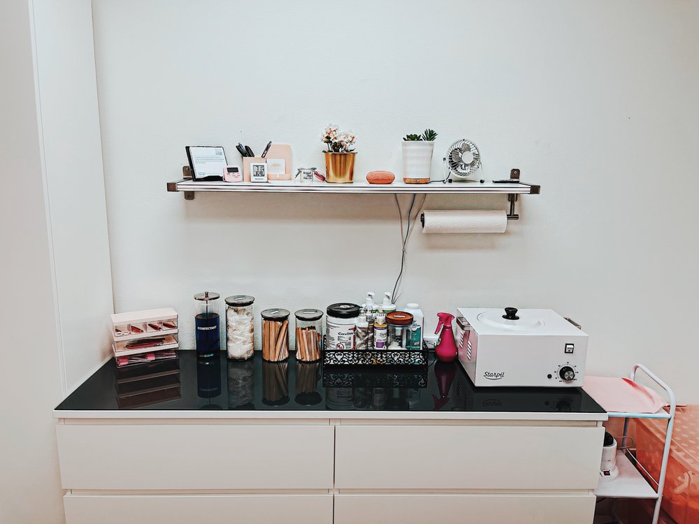 BEAUTIFULLY BARE STUDIO - Updated March 2024 - 333 N Main St, West Hartford, Connecticut ...