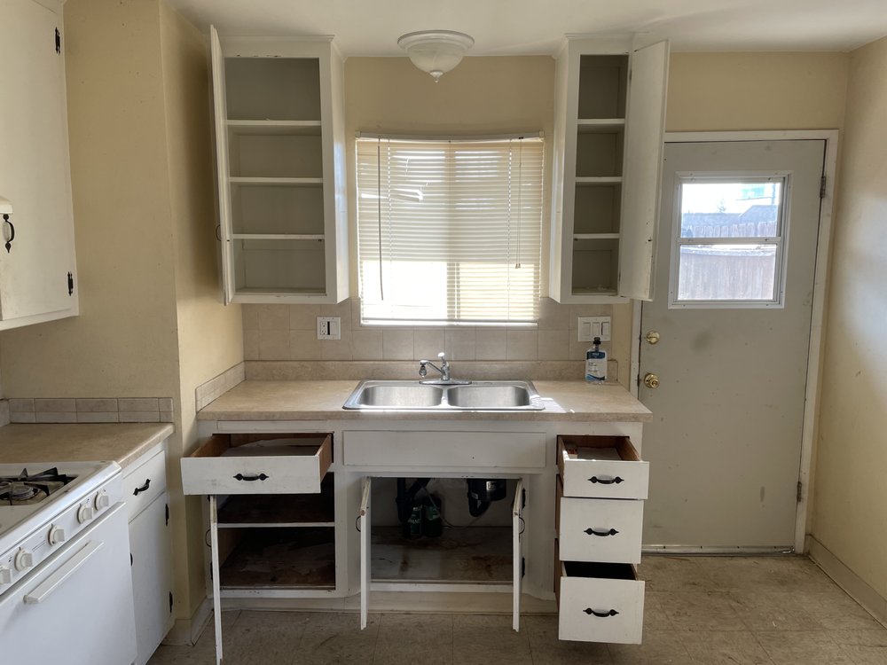 PREMIER HOME SERVICES - Updated December 2025 - 53 Photos & 28 Reviews ...