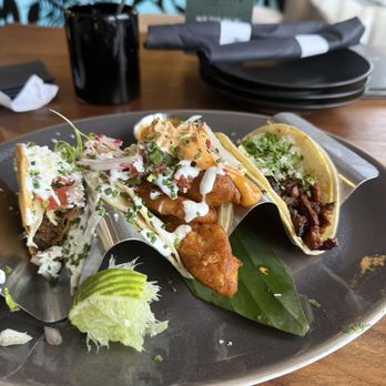 ZOUKMAYA - Updated November 2025 - 112 Photos & 42 Reviews - 131 Lake ...