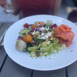 THE SHORE ROOM - Updated July 2025 - 1486 Photos & 563 Reviews - One S ...