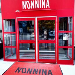 NONNINA - Updated January 2026 - 1474 Photos & 892 Real Reviews - 340 N ...